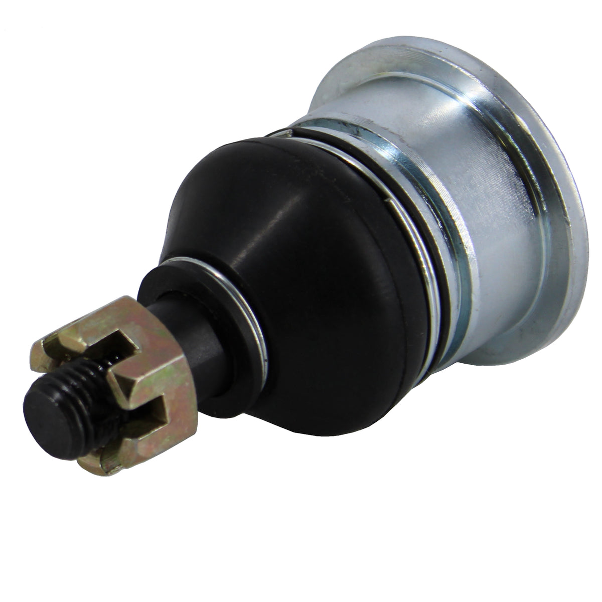 Yamaha ATV Upper/Lower Ball Joint Set of 2 2001-2024 5LP-23579-00-00 – 4XPro