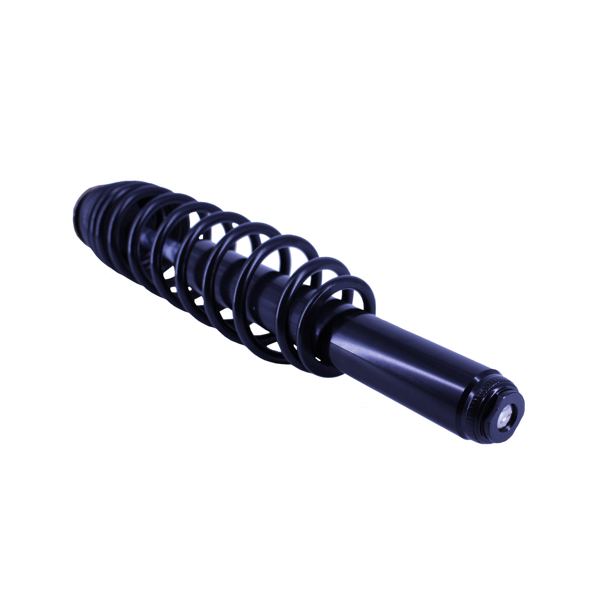 Polaris ATV / UTV Front Shock 7041762 7043106 1999-2025 – 4XPro