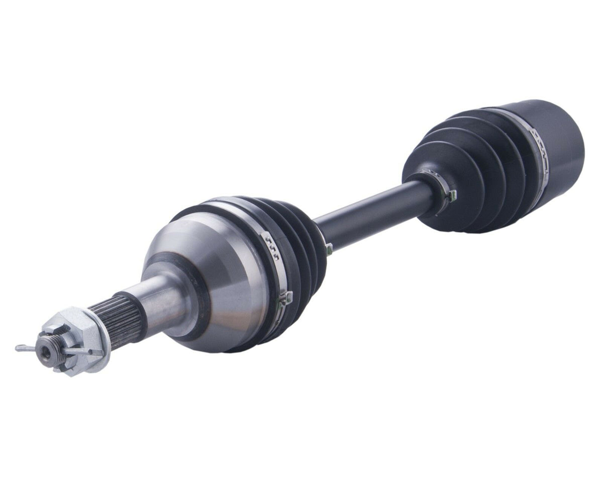 Can Am Outlander XMR 850 1000 Rear Right Axle 2019 & 2020 – 4XPro