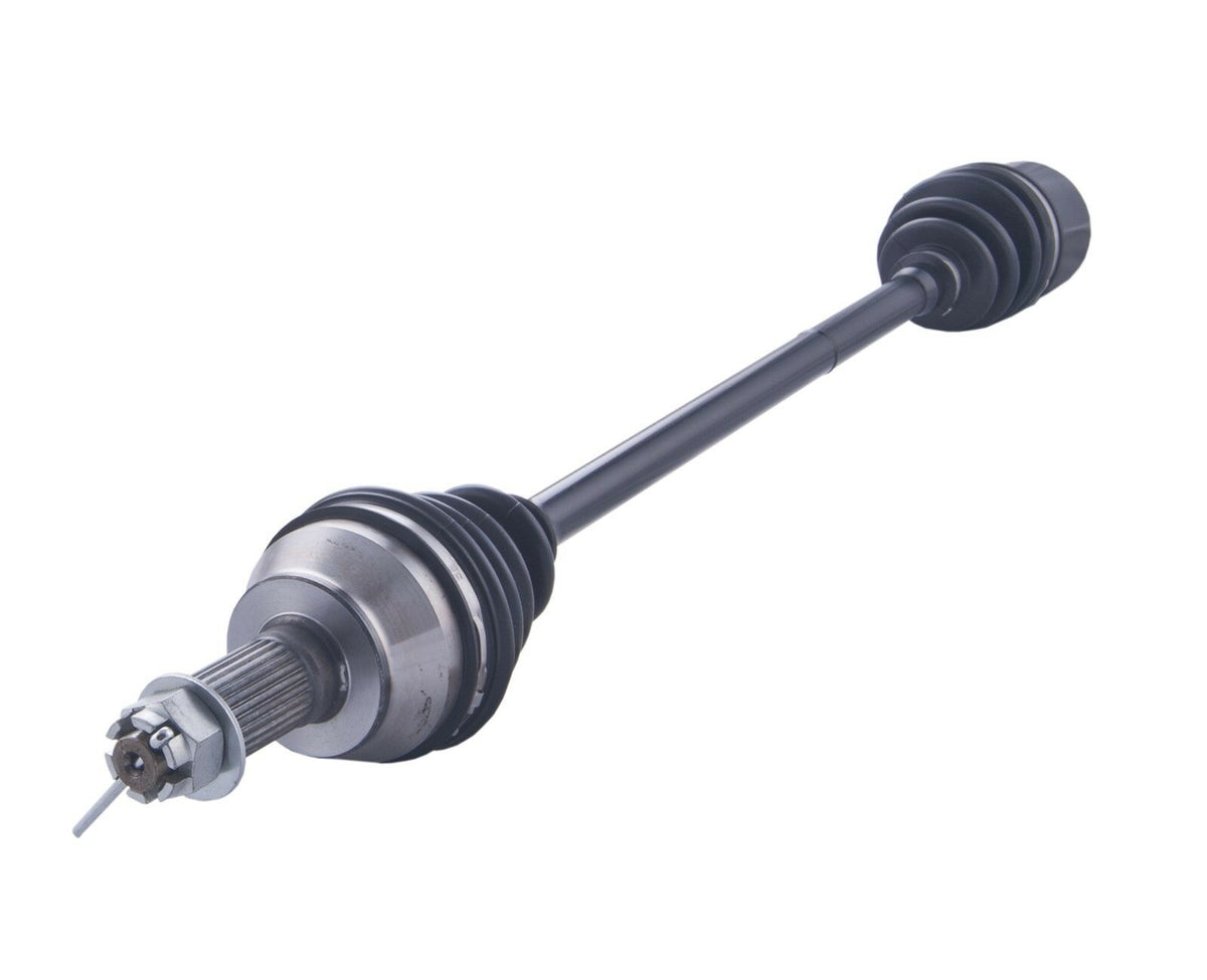 Polaris Sportsman Scrambler 1000 XP/S 55" Rear Axle 2020 - 2025 133420 ...