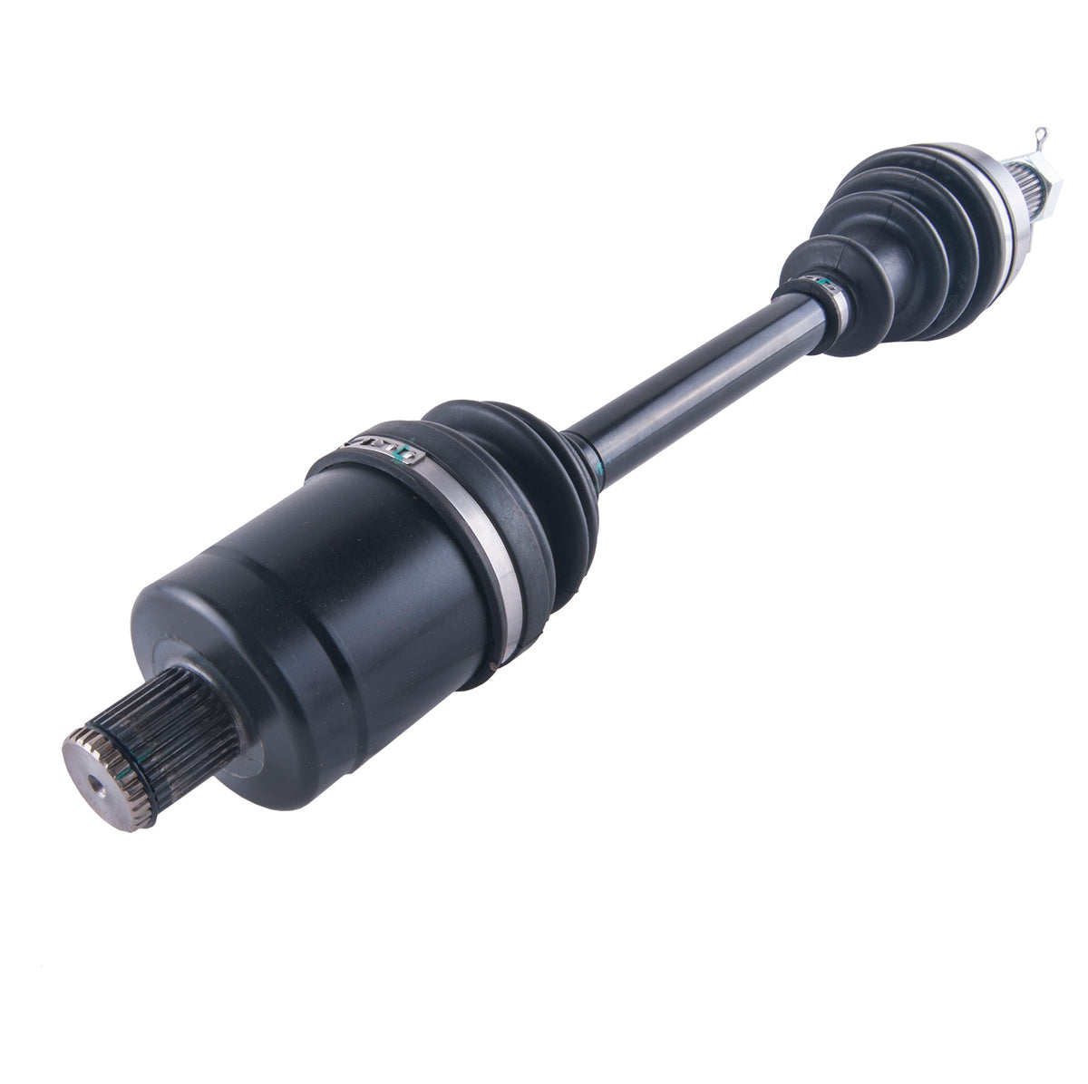 Polaris RZR 900 Rear Axle Set 2015-2021 1333080 – 4XPro