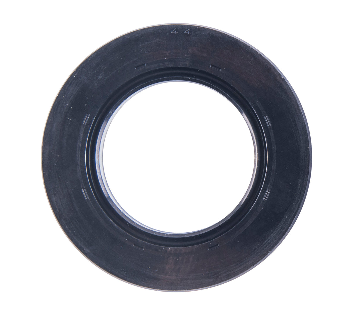 Honda TRX 420 NON IRS Rear Brake Drum Bearings And Seals Kit – 4XPro