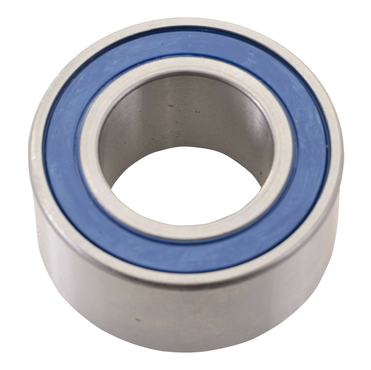 Kawasaki Bayou/ Prairie Front Left/Right Wheel Bearing Kit 1988 - 2002 ...