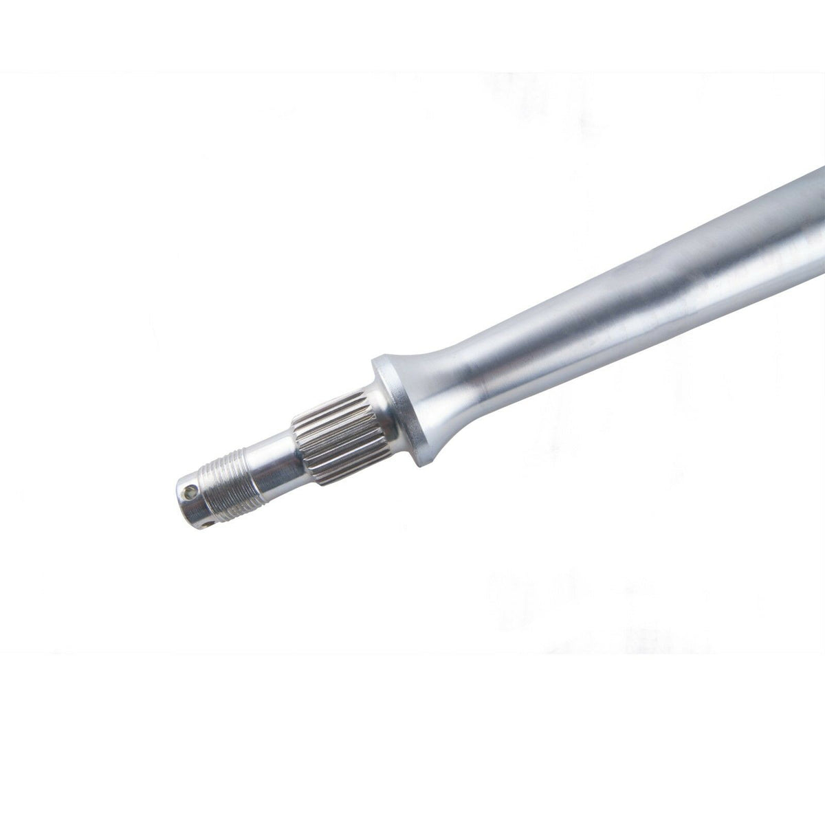 Kawasaki Prairie Brute Force 360 650 700 Rear Wheel Axle 41068-1456 – 4XPro