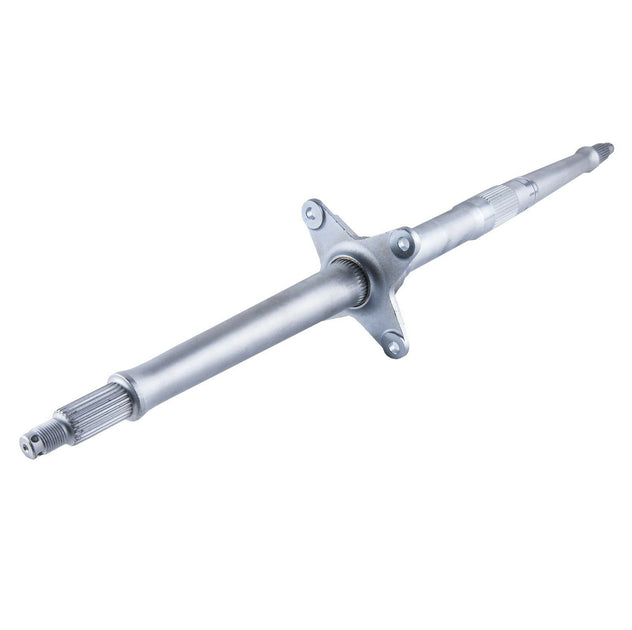 ATV Rear Straight Axles – 4XPro