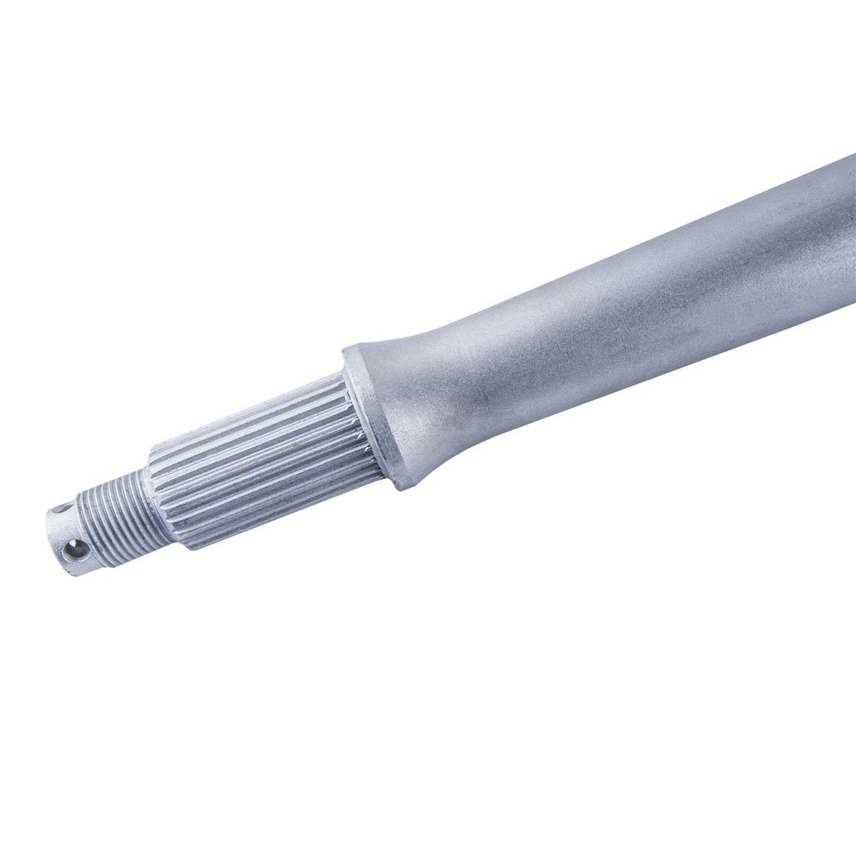 Honda TRX 250X 300EX Fourtrax Sportrax Rear Wheel Axle 1987 - 2009 – 4XPro