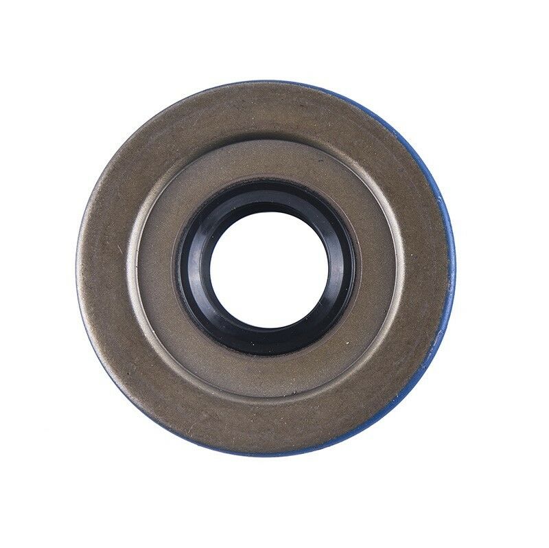 Polaris Ranger XP 1000 rear differential bearing & seal kit 2019 - 202 ...