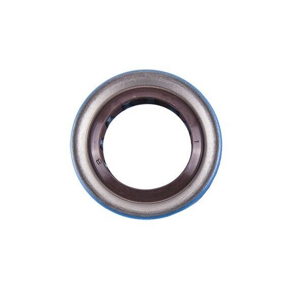 Polaris Sportsman Hawkeye 300 400 Rear Differential Seal Kit 2006 -201 ...