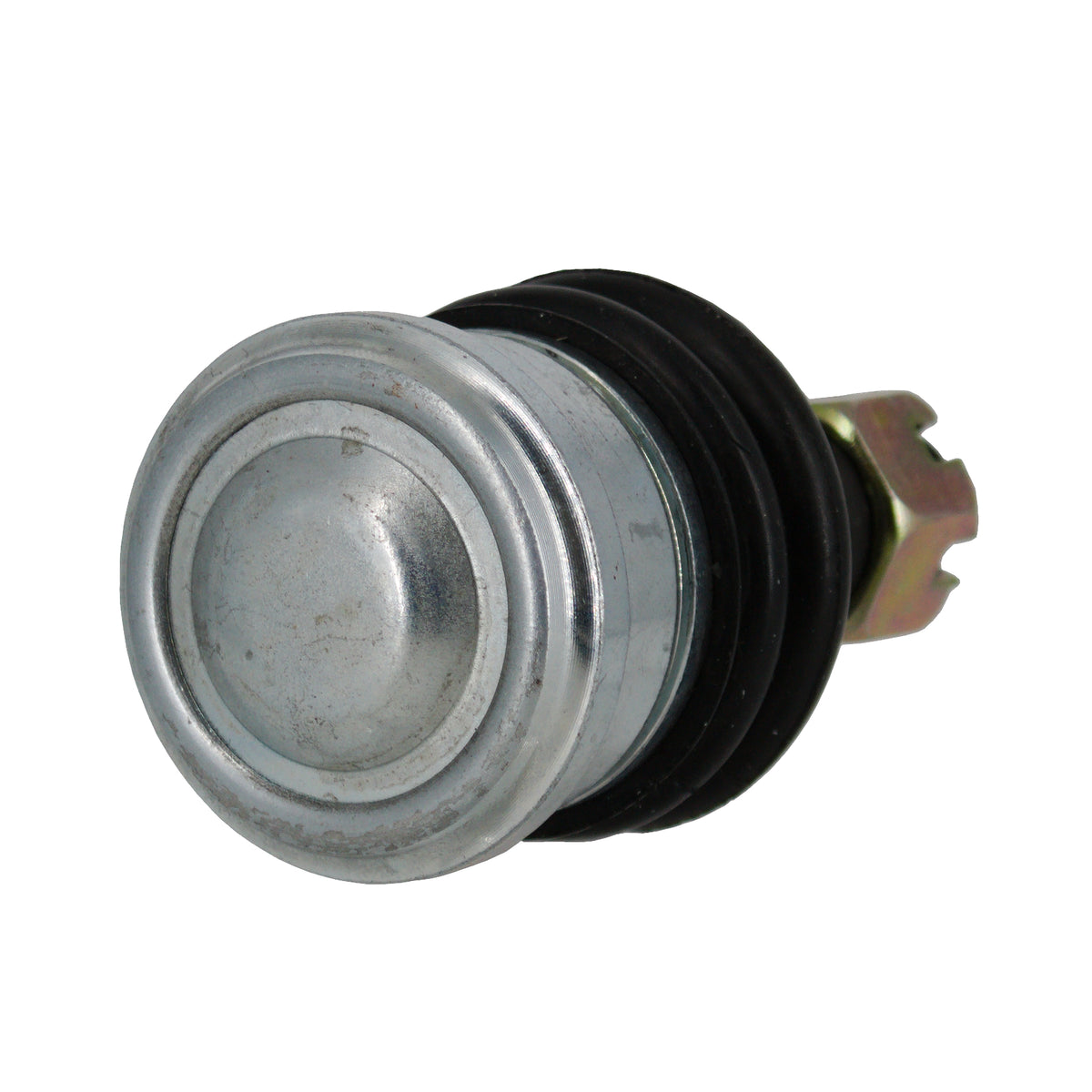 Polaris RZR TURBO / PRO R/ PRO S Lower Ball Joint Set 7082921 7082870 ...