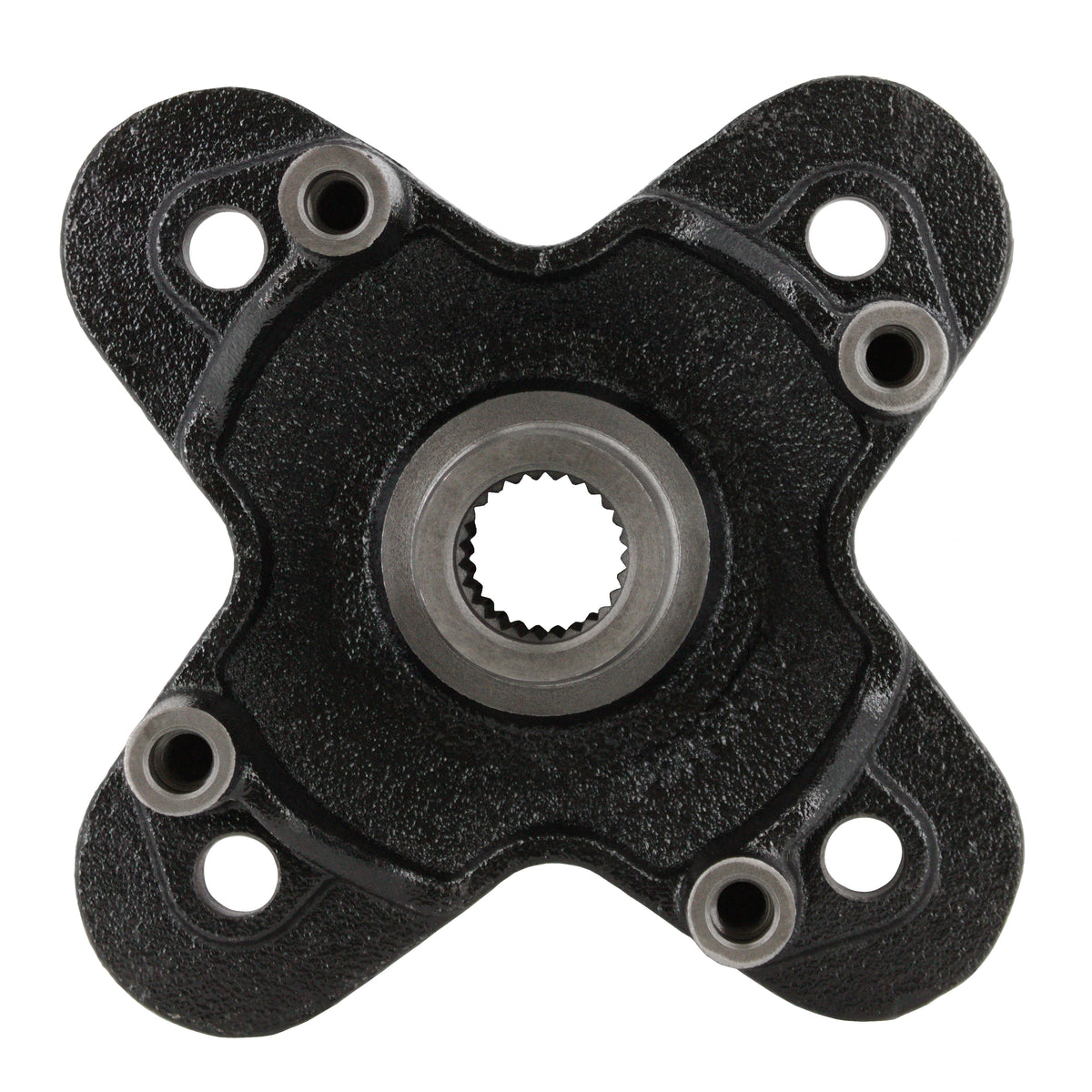 Polaris ATV / UTV Front Or Rear Hubs Set 5139177 5139978 5143633 – 4XPro