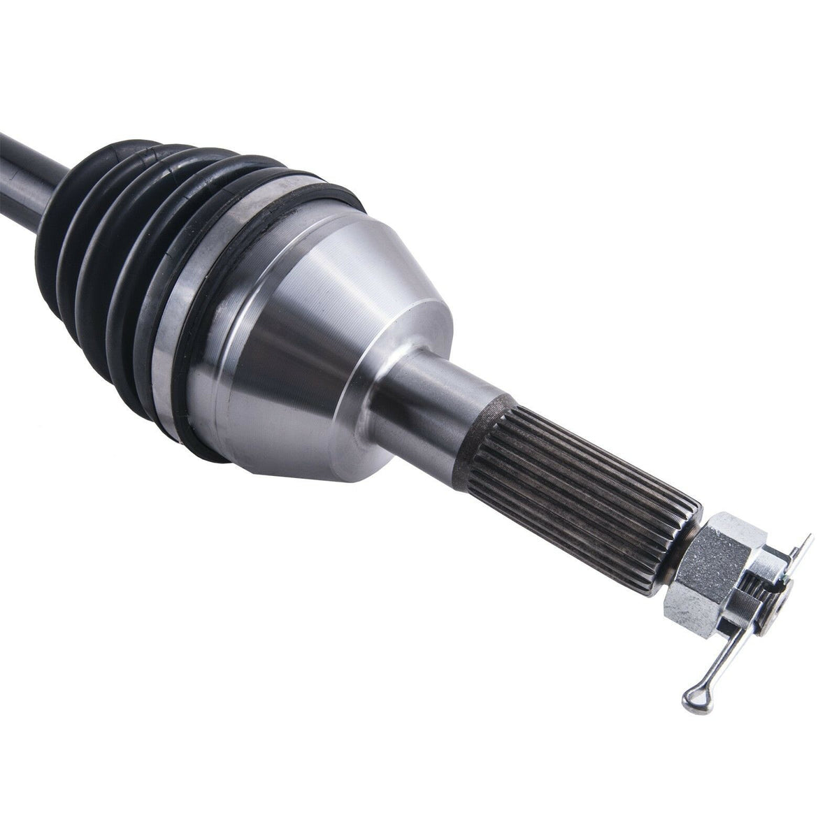 Gem M1400 Gas Rear Left Or Right Cv Axle – 4XPro