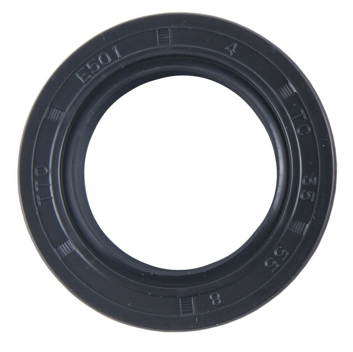 Suzuki Quadrunner 250 / 300 King Quad Front Differential Seal Kit – 4XPro