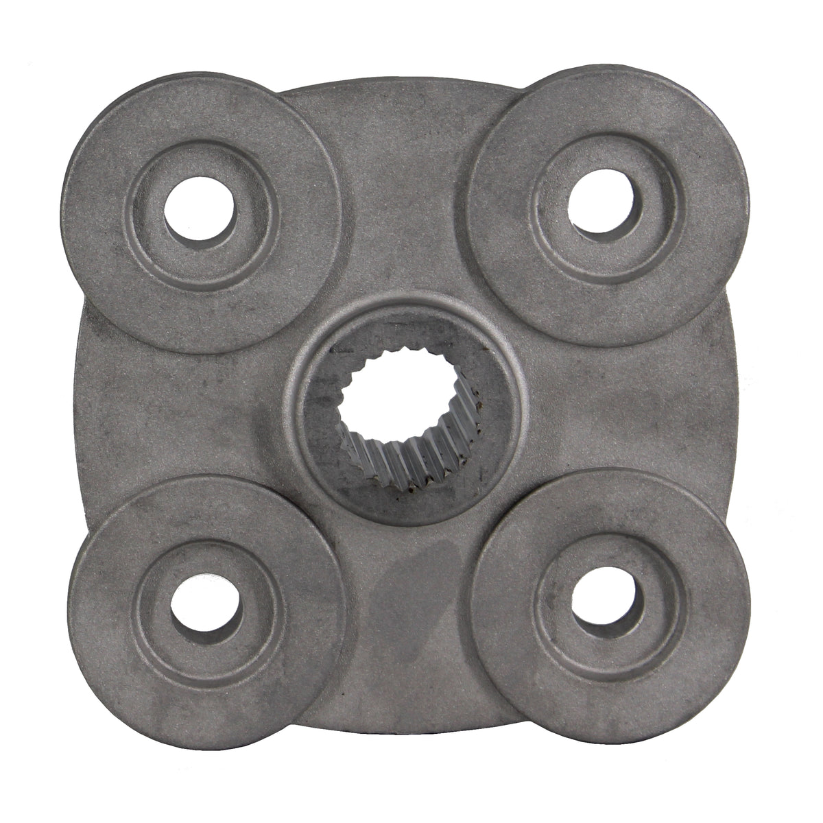 Polaris ATV UTV Front Left or Right Hub 5139978-458 – 4XPro